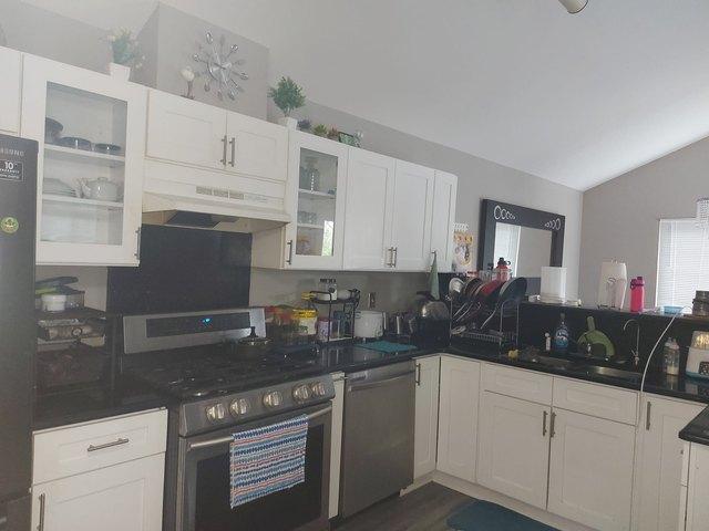3354 Ravinia Cir Unit 1, Aurora, IL 60504