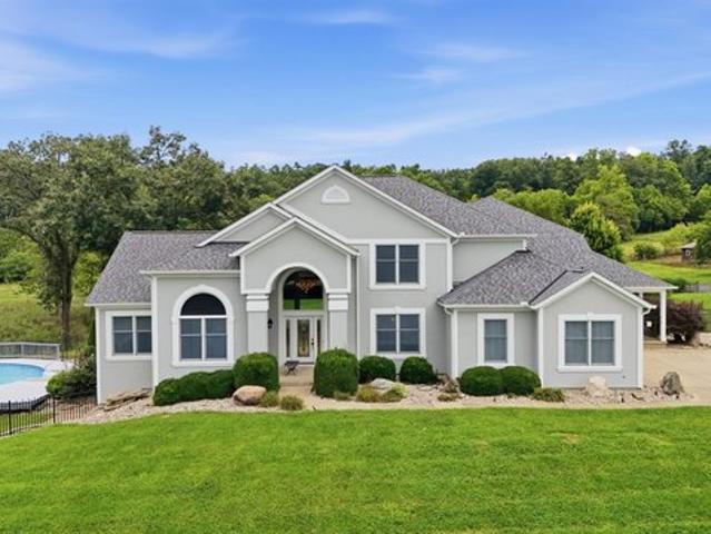 3354 Reily Millville Rd, Hamilton, OH 45013