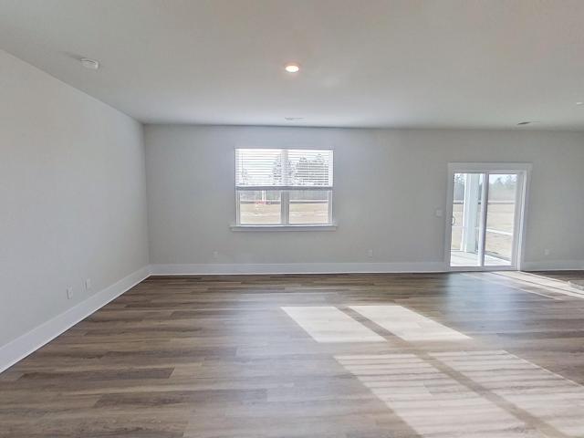 3354 Summer Tanager Lane