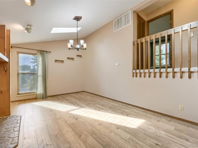 3354 S Kendall St, Denver, CO 80227 | MLS #5309