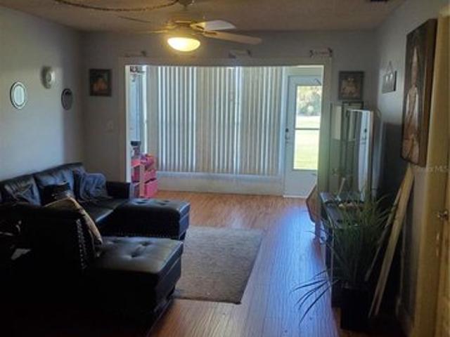 3354 Scorecard Dr Unit 3, New Port Richey, FL 34655