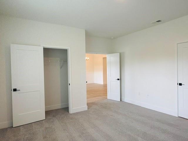 3354 Sienna Pl, Douglasville, GA 30135 | MLS #7760