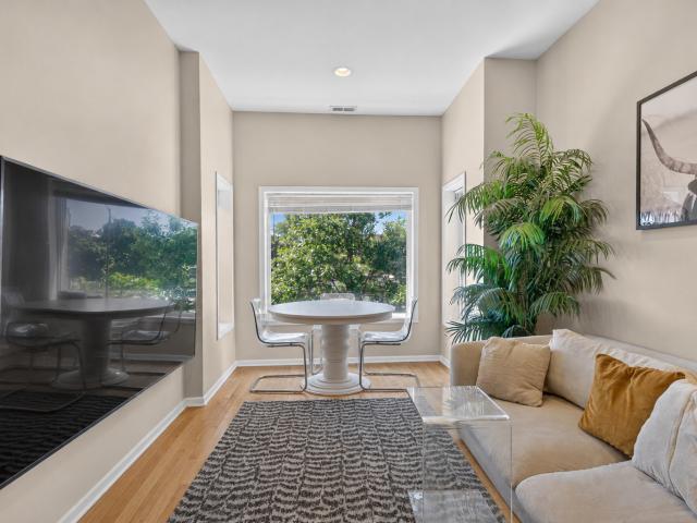 3354 W Jackson Boulevard # 2