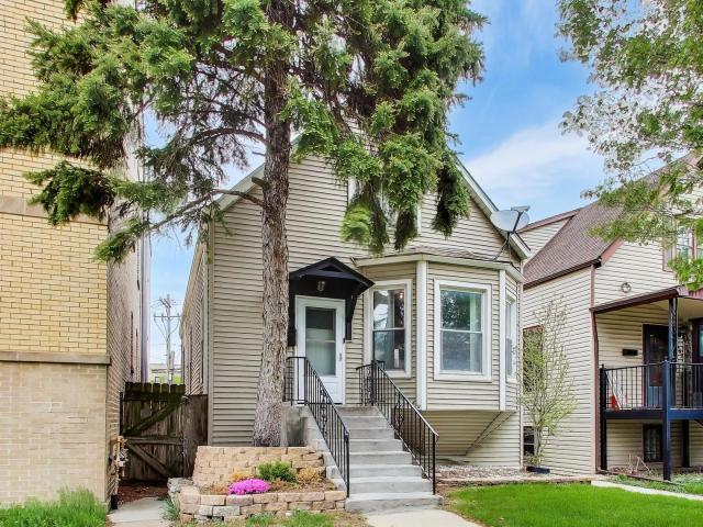 3354 W Pensacola Avenue