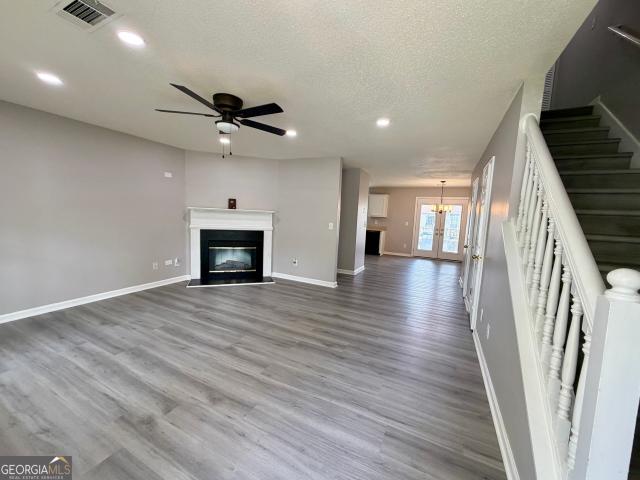 3354 Waggoner Lane