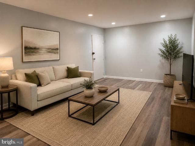 3354 Woodburn Road # 14