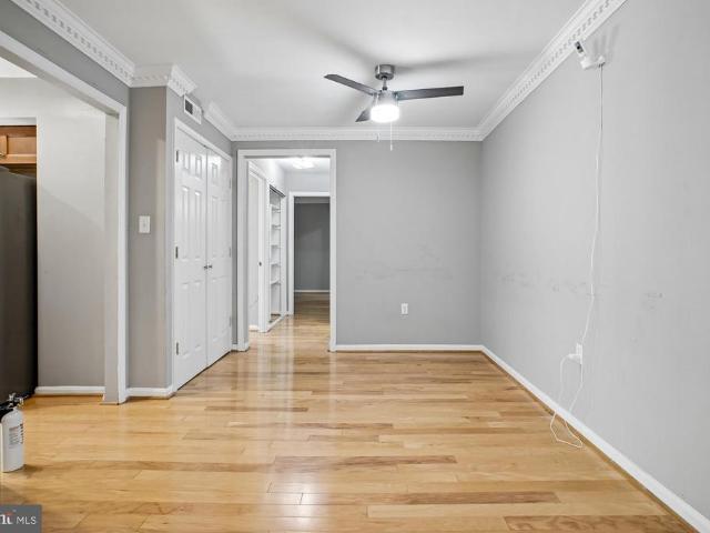 3354 Woodburn Road # 21