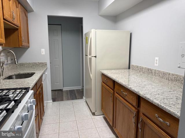 3354 Woodburn Road Unit 14, Annandale, US, VA