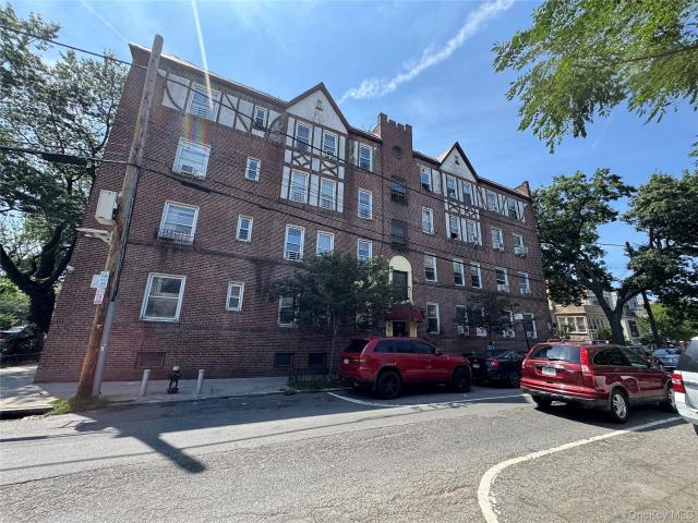 3354 99th Street