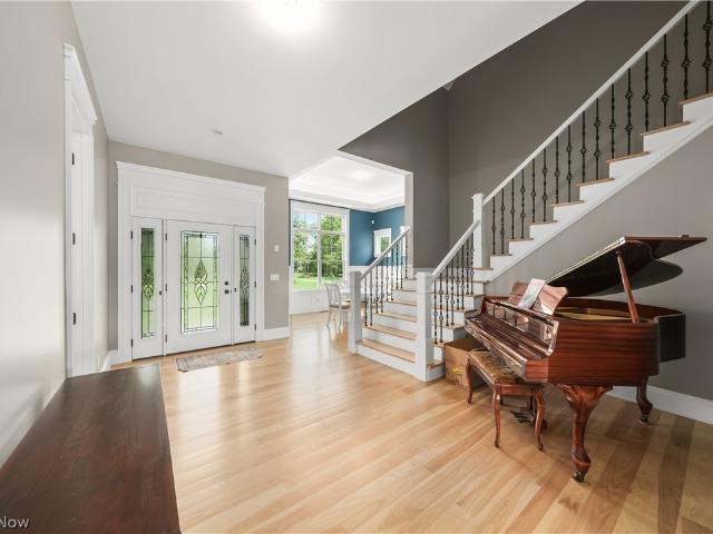 33553 Capel Road