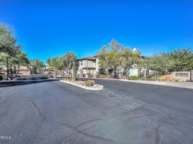 33550 N Dove Lakes Dr, Unit 2041, Cave Creek, AZ 85331 | MLS #6790