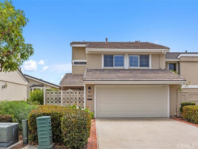 33551 Halyard Drive