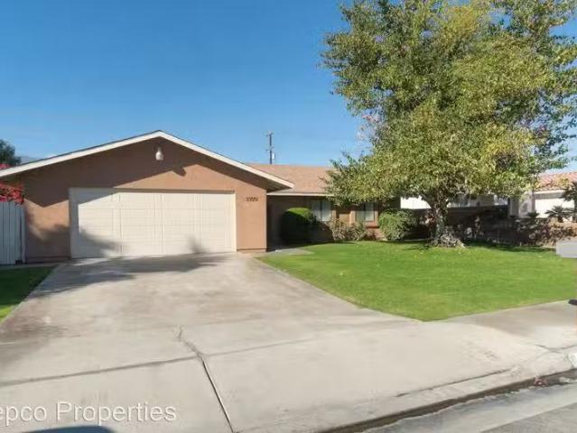 33551 Shifting Sands Trail 33551 Shifting Sands Trl