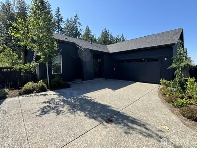 33557 Douglas Ave SE Unit 9, Black Diamond, WA 98010