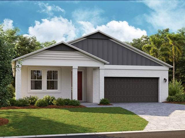 33554 Hammock Beach Way, Dade City, FL 33525