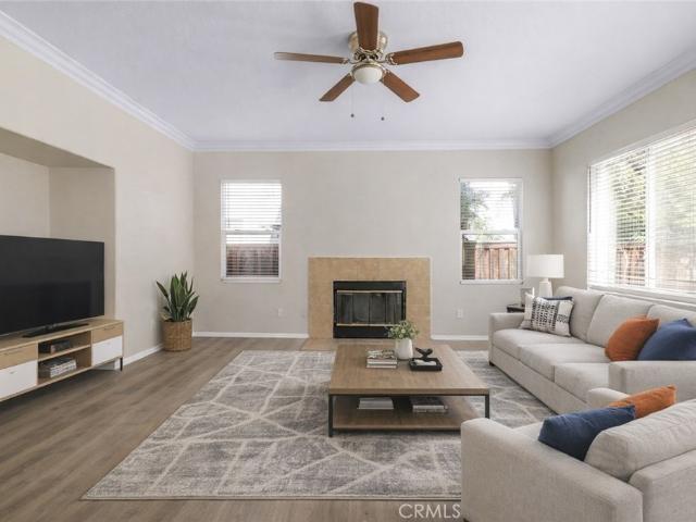 33558 Iris Lane