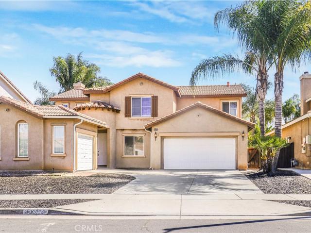 33558 Iris Ln, Murrieta, CA 92563 | MLS #TR26073