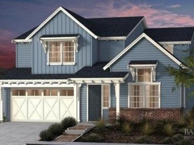 33558 Maverick Loop, Fremont, CA 94555