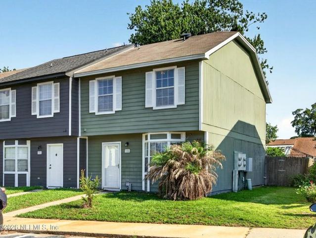 3355 Mandarin Glen Dr, Jacksonville, FL 32223