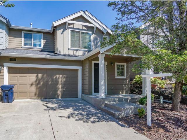 3355 NW 47TH DR