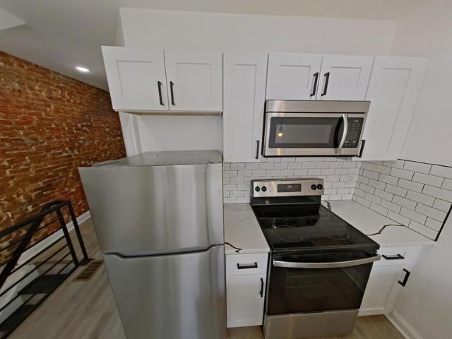 3355 N 2Nd Street # 1