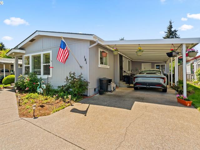 3355 n delta hwy # 181