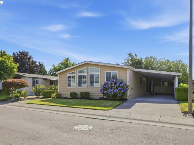 3355 n delta hwy # 117