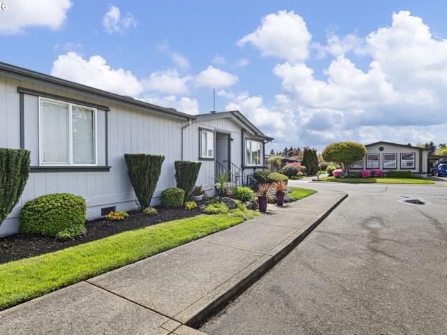 3355 n delta hwy # 55