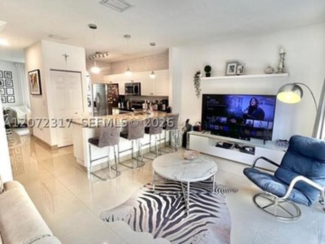 3355 NE 13th Cir Dr Unit 105 28, Homestead, FL 33033