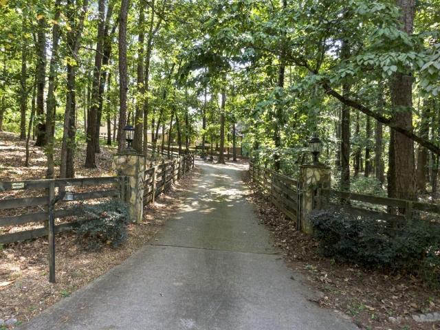 3355 Old Peachtree Road