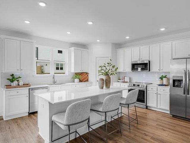 3355 Aberdeen Row, Chattanooga, TN 37410
