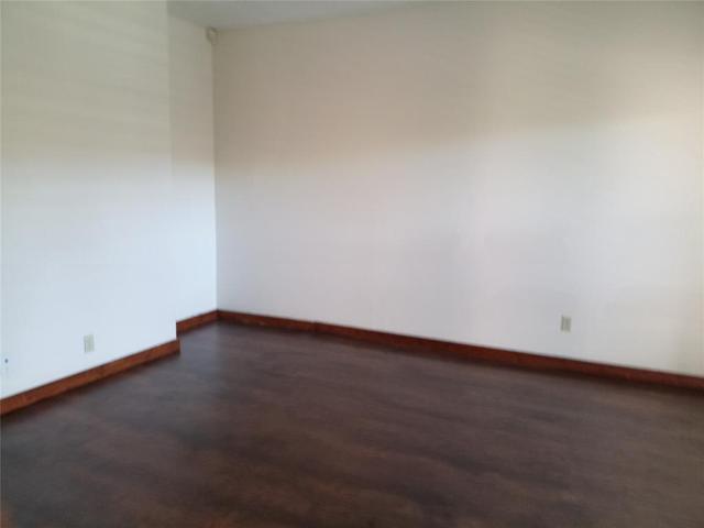 3355 Bee Caves Rd # 307