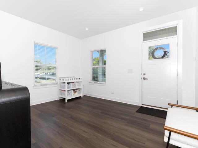 3355 Big Bend Drive