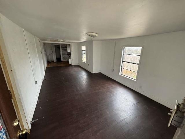 3355 Brantley St, Dallas, TX 75212 | MLS #17904