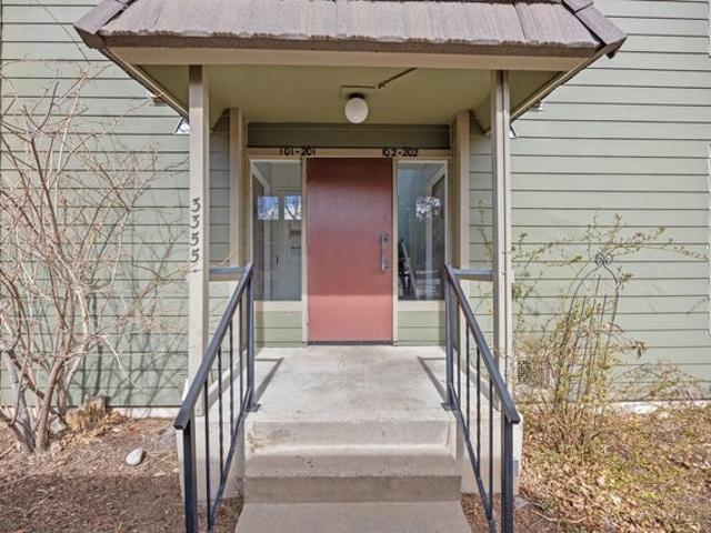 3355 Bridger Trl Unit I202, Boulder, CO 80301