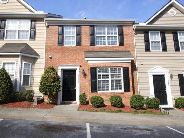 3355 Bridgeville Road, Raleigh, NC 27610