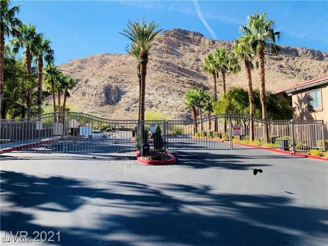 3355 Cactus Shadow St, Unit 101, Las Vegas, NV 89129 | Compass
