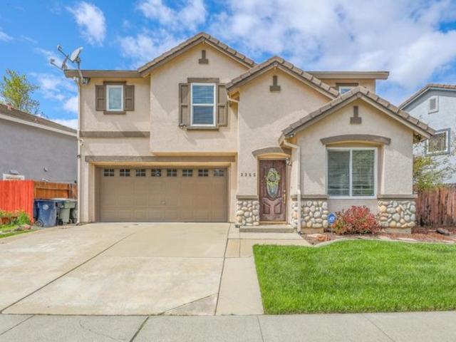 3355 Calla Lily Way, Sacramento, CA 95833