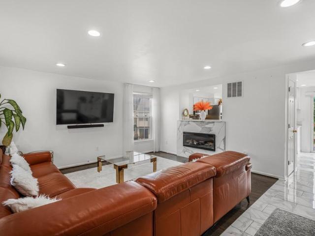 3355 Canton Court