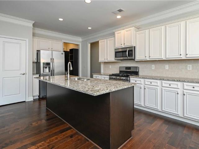 3355 Carolina Wren Trail