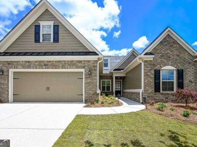 3355 Carolina Wren Trl SW, Marietta, GA 30060