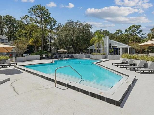 3355 Claire Ln, Jacksonville, FL 32223
