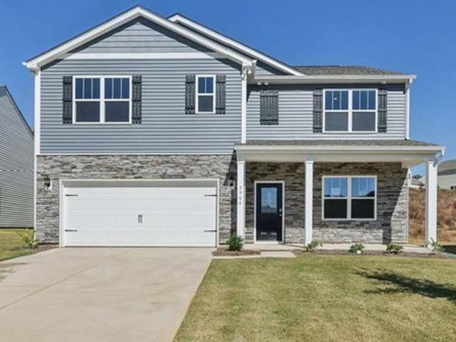 3355 Colorado Blue Ct, Gastonia, NC 28056