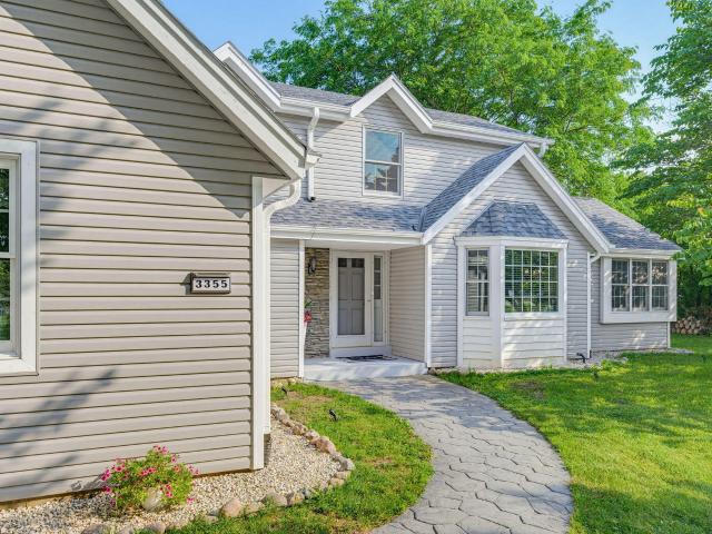 3355 E Normandy Dr