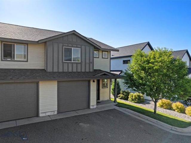 3355 Fen Way Apt A, Bozeman, MT 59718