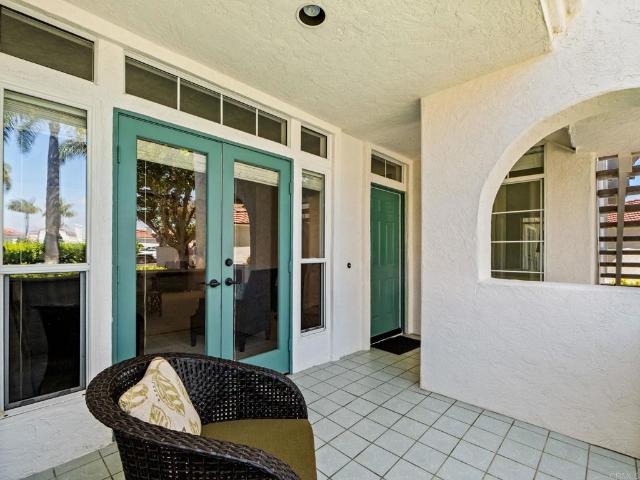 3355 Genoa Way 127