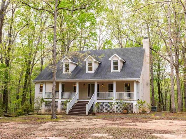 3355 Hwy 162, Covington, GA 30016