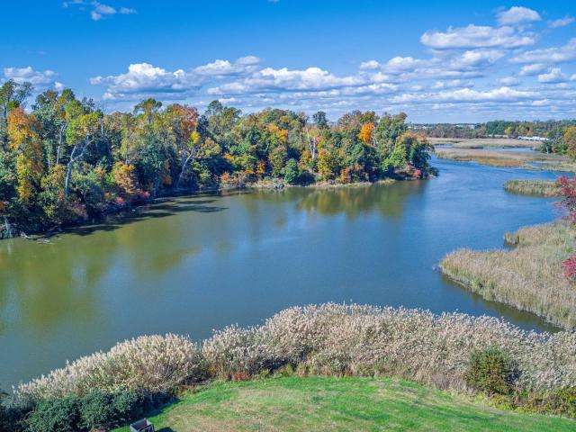 3355 Harris Rd, Townsend, DE 19734 | MLS #DENC2091
