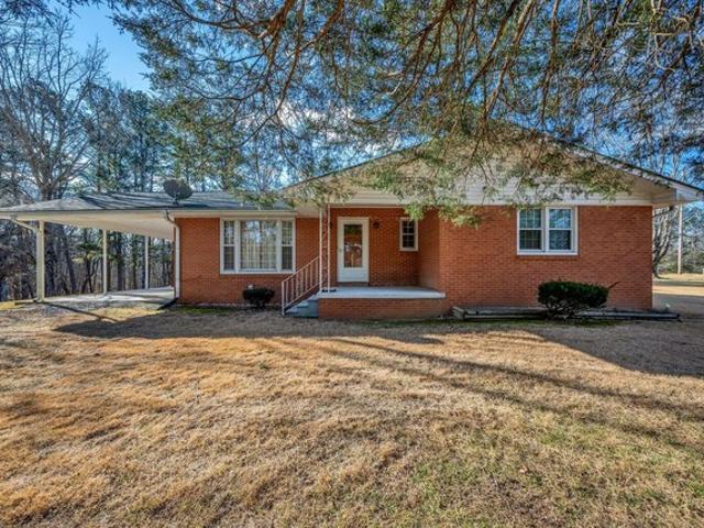 3355 Highway 47 N, White Bluff, TN 37187