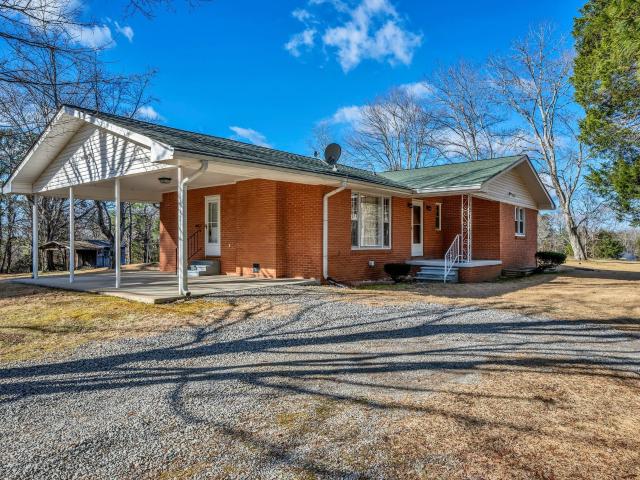 3355 Highway 47 North